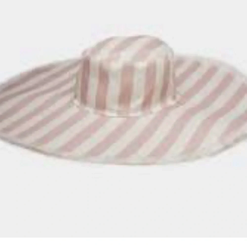 Wyeth by Todd Magill | Accessories | Sale Flashv Hrb Rare Wyeth ...